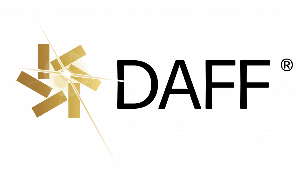 Documentaire Dilemma's #2: Hoe pak jíj dat nou aan? - Dutch Directors Guild