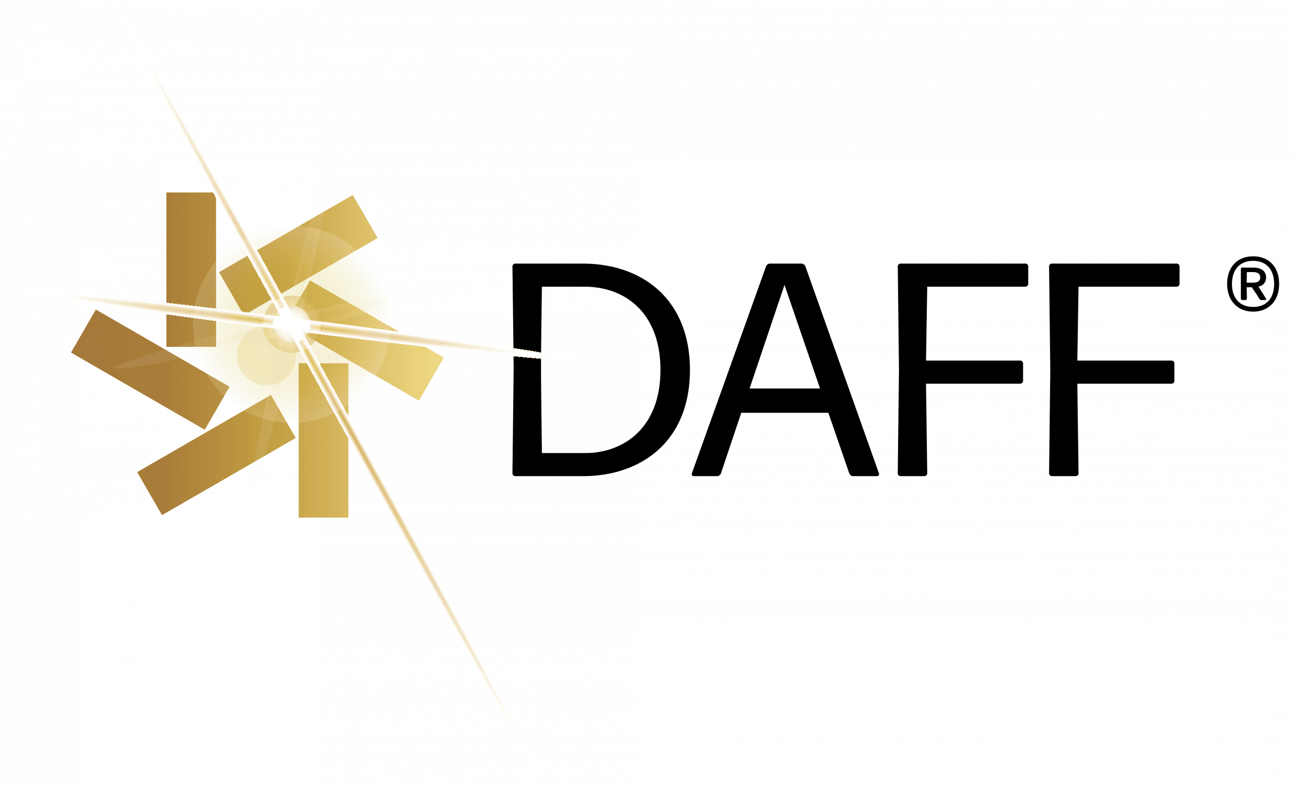 Documentaire Dilemma's #2: Hoe pak jíj dat nou aan? - Dutch Directors Guild