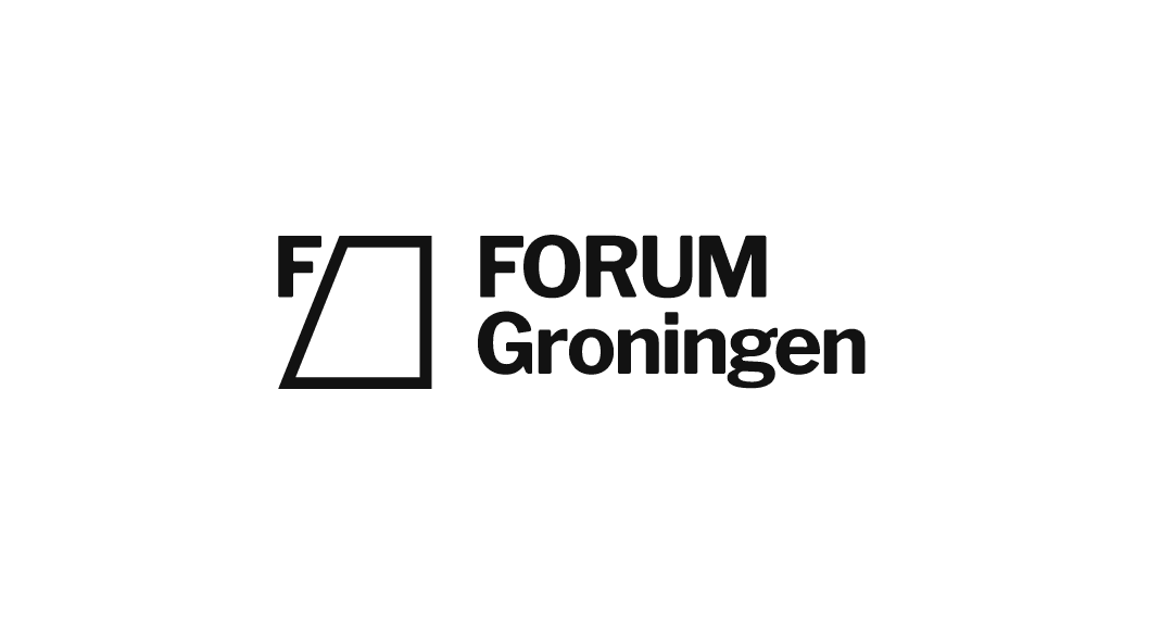 Zend je film in voor 'Beste Groninger Film 2022' - Dutch Directors Guild