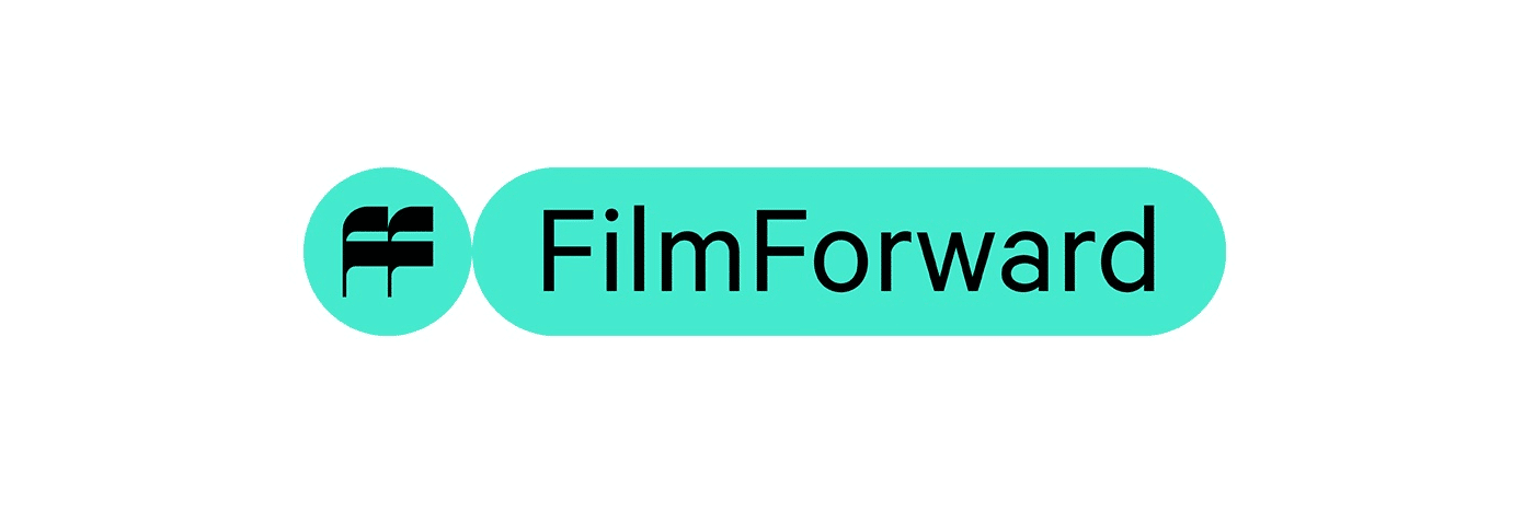 Workshop Meerstemmig Storytelling van FilmForward (maart 2023) - Dutch ...