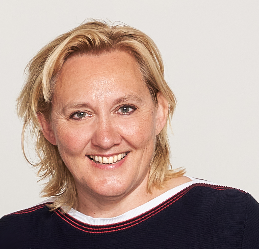 Maak kennis met de kandidaat-bestuursleden! - Dutch Directors Guild